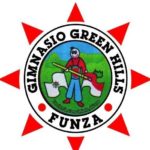 Gimnasio Green Hills - Funza